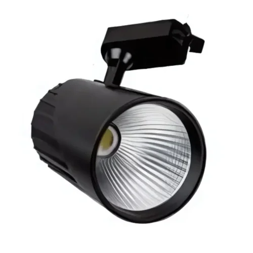 Cata CT-5315 33W 6000K Venüs Led Ray Spot